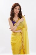 Saumya Tandon - Axel Media Studios