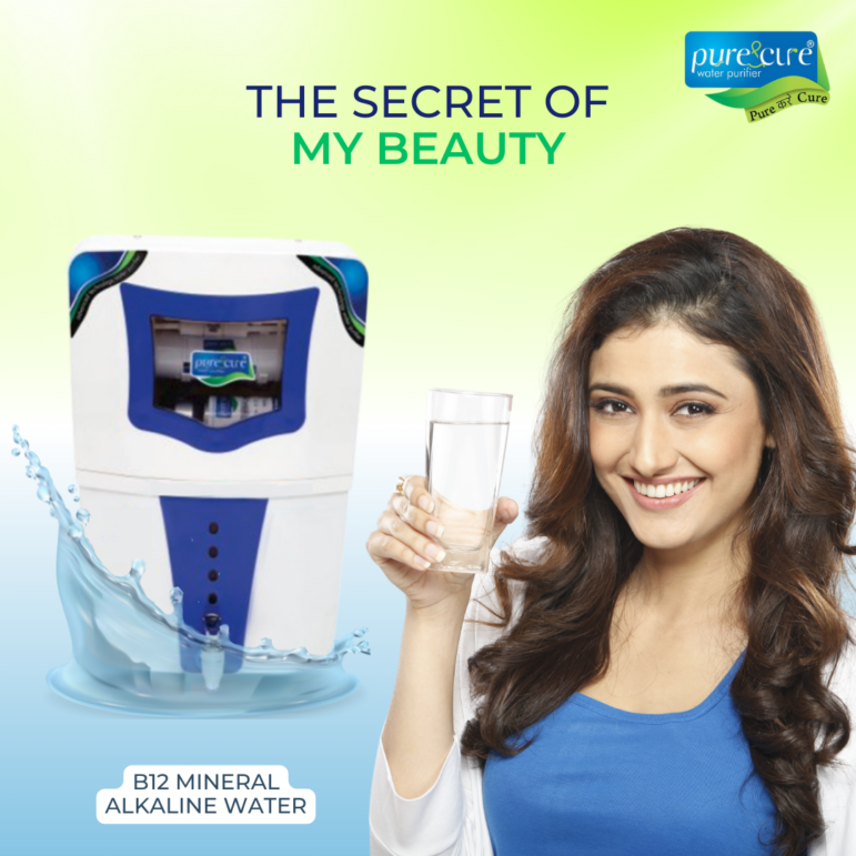 Ragini Khanna - Axel Media Studios